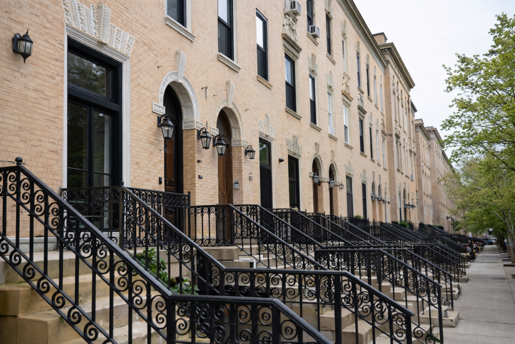 Harlem Highlights Walking Tour | Royal City Tours